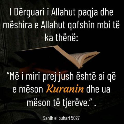 Mëso Arabisht Falas - Mesime Arabishte